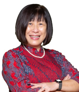 Principal’s Message